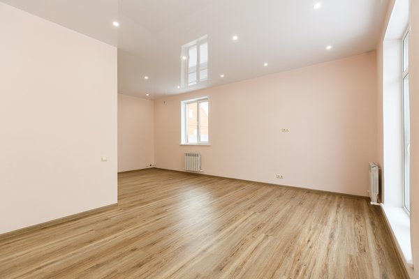 Cuarto | Spanish to English Translation - SpanishDictionary.com