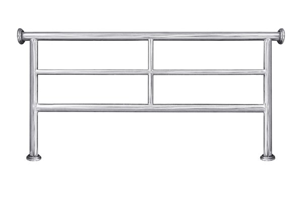 Railings in Spanish | English to Spanish Translation ...