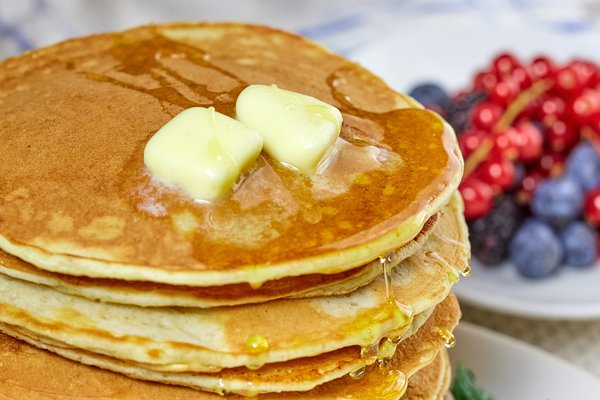 Buttery in Spanish | English to Spanish Translation - SpanishDictionary.com