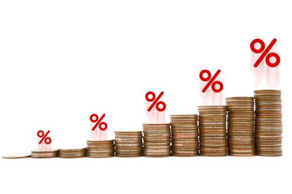 Interest rates in Spanish | English to Spanish Translation ...