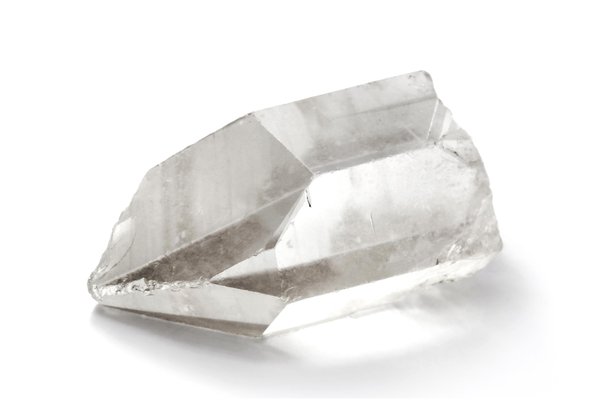 Diamond In Spanish English To Spanish Translation