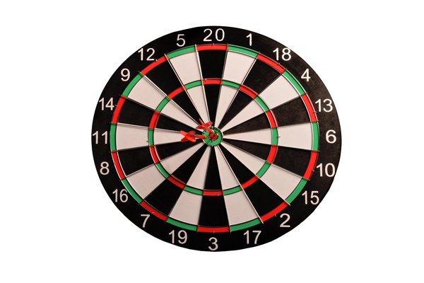 Dardo | Spanish to English Translation - SpanishDictionary.com