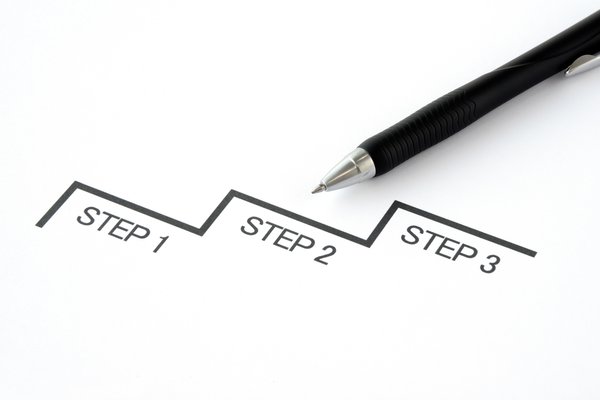 Process in Spanish | English to Spanish Translation - SpanishDictionary.com