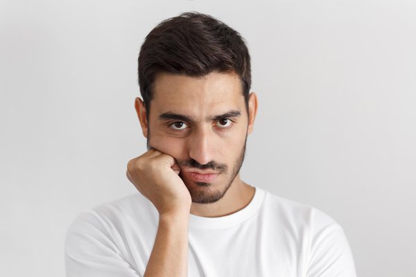 Ánimo | Spanish to English Translation - SpanishDictionary.com