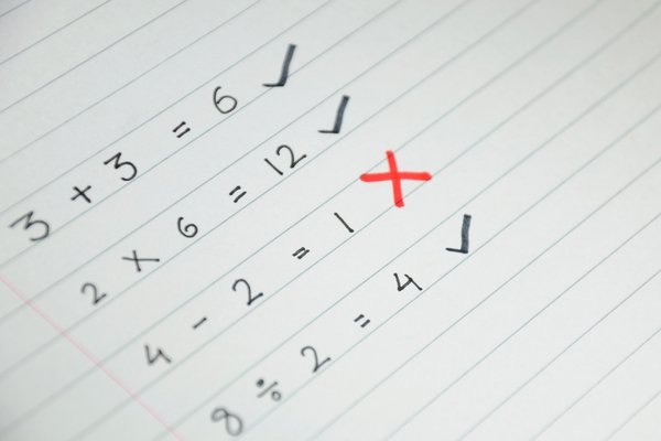 Mal | Spanish to English Translation - SpanishDictionary.com