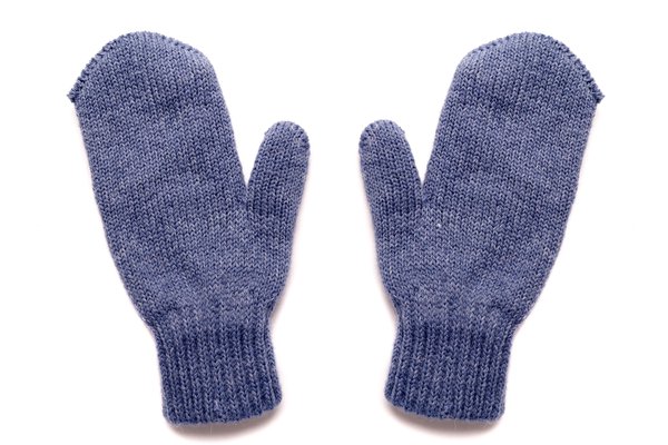 Mittens in Spanish | English to Spanish Translation - SpanishDictionary.com
