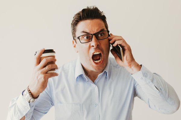 Cabreado | Spanish to English Translation - SpanishDictionary.com