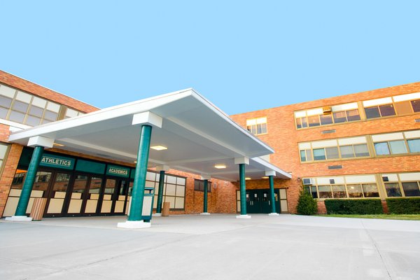 Escueula en inglés | Traductor de español a inglés - inglés.com