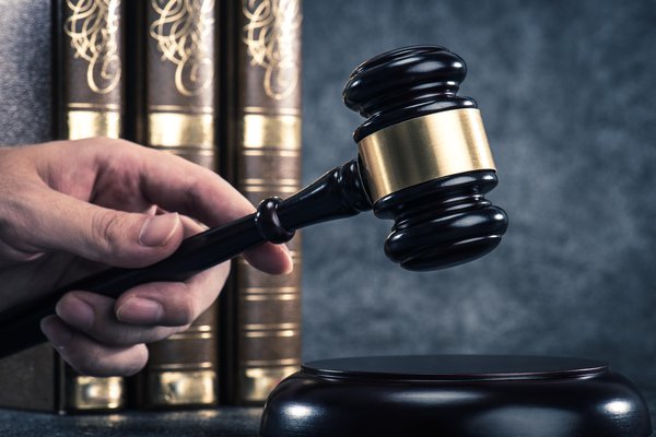 Apelar | Spanish to English Translation - SpanishDictionary.com