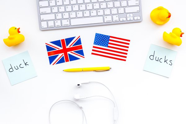 Inglés | Spanish to English Translation - SpanishDictionary.com