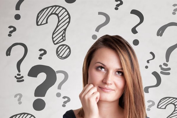 Cuestiones | Spanish to English Translation - SpanishDictionary.com