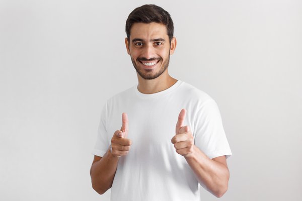 Maja | Spanish to English Translation - SpanishDictionary.com