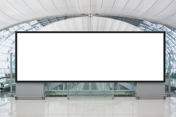 Advertising in Spanish | English to Spanish Translation ...