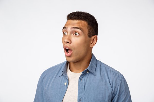 Sorprenderse | Spanish to English Translation - SpanishDictionary.com