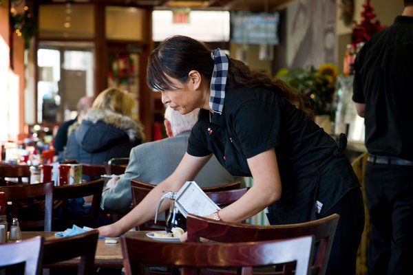 Clear in Spanish | English to Spanish Translation - SpanishDictionary.com