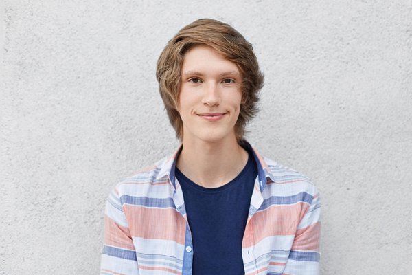 Chava | Spanish to English Translation - SpanishDictionary.com