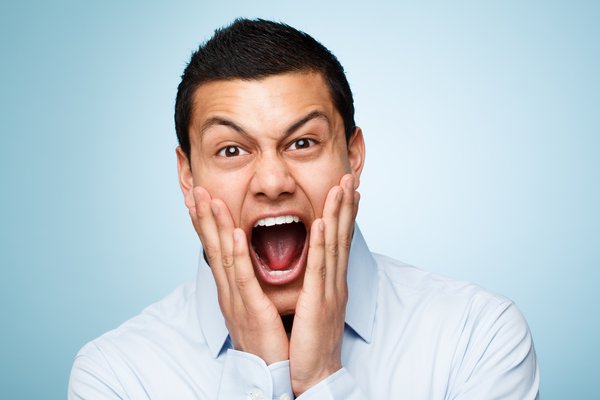 Screams in Spanish | English to Spanish Translation - SpanishDict