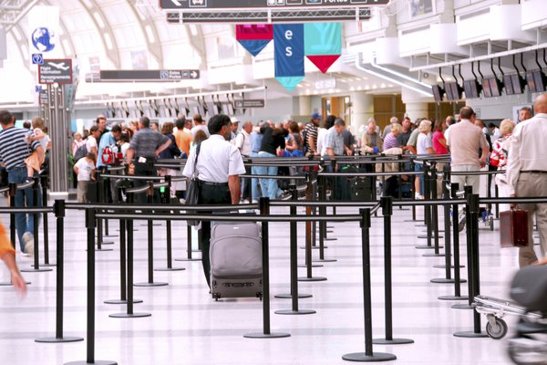 Check in in Spanish | English to Spanish Translation ...