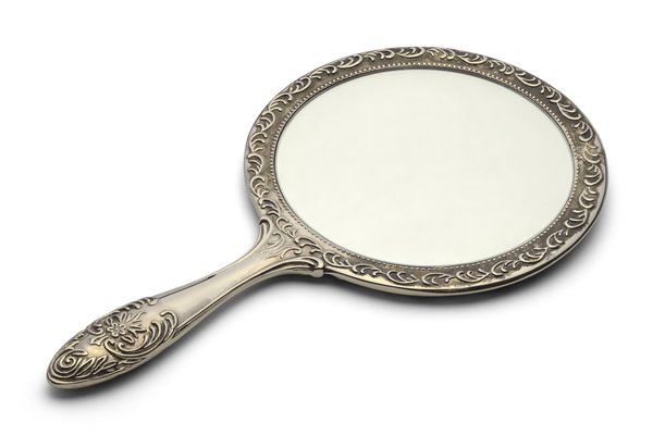 Espejo | Spanish to English Translation - SpanishDictionary.com