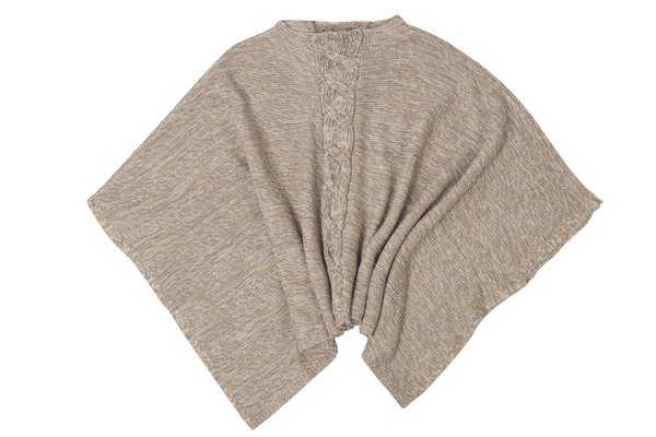 Ponchos in Spanish | English to Spanish Translation - SpanishDictionary.com