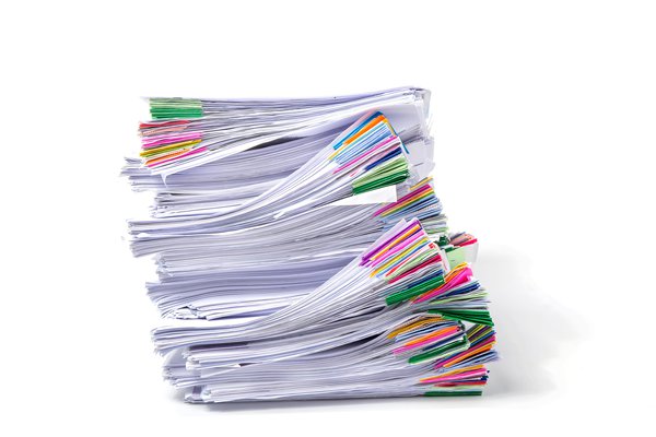 Apilar | Spanish to English Translation - SpanishDictionary.com