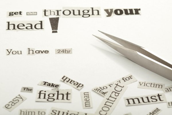 Amenaza | Spanish to English Translation - SpanishDictionary.com