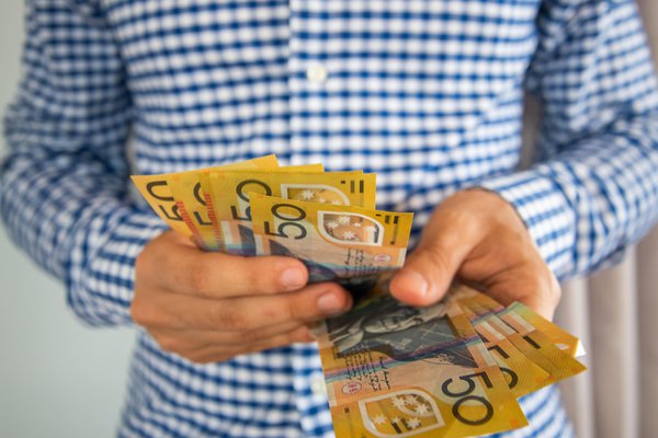 Manejar | Spanish to English Translation - SpanishDictionary.com