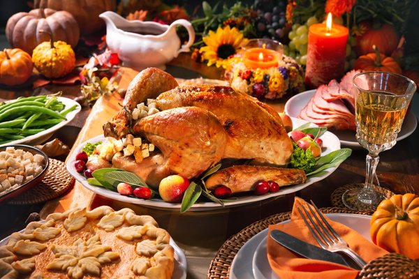 Feast In Spanish English To Spanish Translation SpanishDictionary feast-in-spanish-english-to-spanish-translation-spanishdictionary