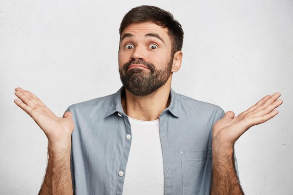 Depender | Spanish to English Translation - SpanishDictionary.com