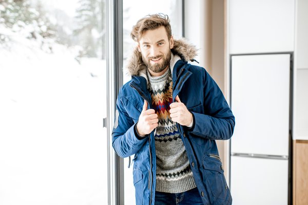 Llevar | Spanish to English Translation - SpanishDictionary.com