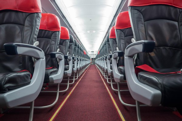 Aisle | Traductor de inglés a español - inglés.com