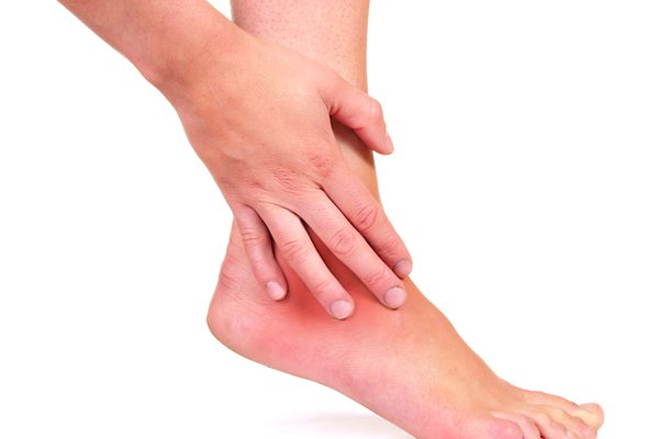 Tobillo | Spanish to English Translation - SpanishDictionary.com