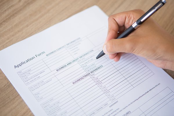 Application in Spanish | English to Spanish Translation ...