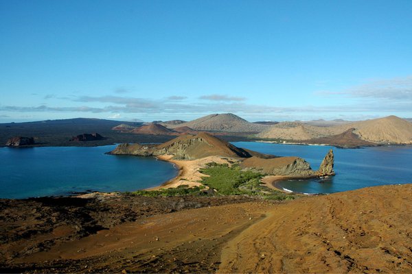 Istmos | Spanish to English Translation - SpanishDictionary.com