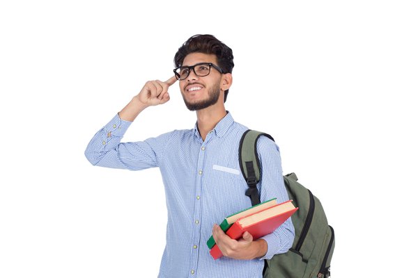 Acordarse de | Spanish to English Translation - SpanishDictionary.com