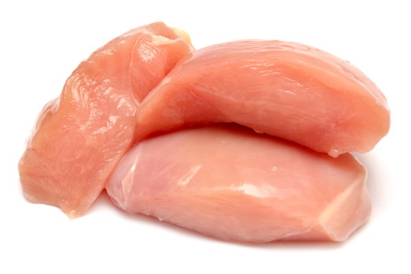 Tierna | Spanish to English Translation - SpanishDictionary.com