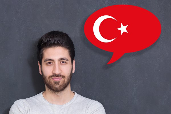 Turkish in Spanish | English to Spanish Translation - SpanishDictionary.com