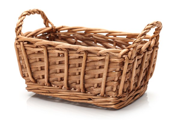 El cesto | Spanish to English Translation - SpanishDictionary.com