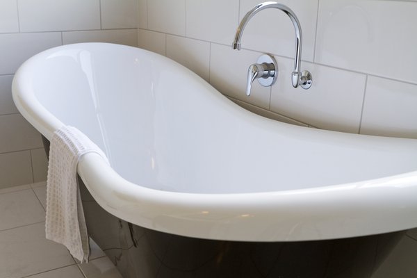 Bath in Spanish | English to Spanish Translation - SpanishDictionary.com