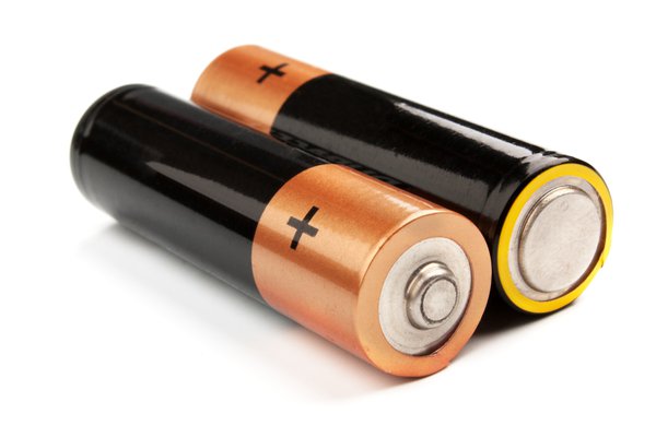 Pila | Spanish to English Translation - SpanishDictionary.com