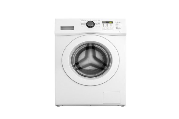 Washer in Spanish | English to Spanish Translation - SpanishDictionary.com