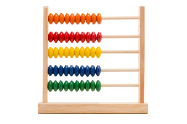 Abacus in Spanish | English to Spanish Translation - SpanishDictionary.com