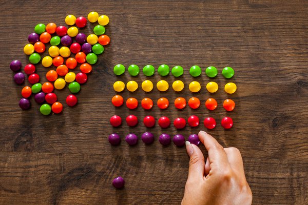 Sort | Traductor de inglés a español - inglés.com