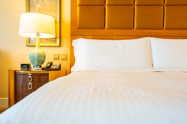 Sides | Traductor de inglés a español - inglés.com