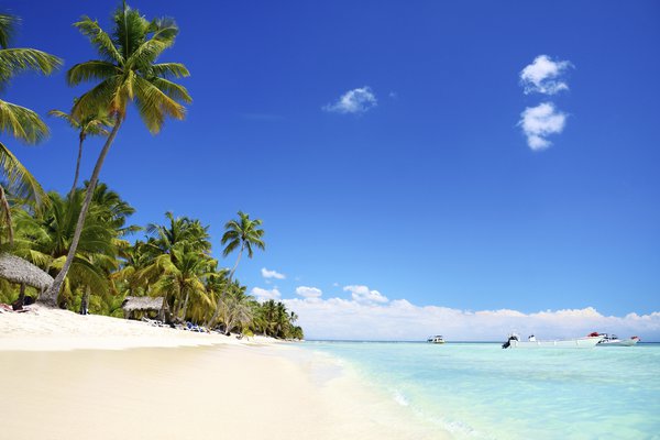 Playa | Spanish to English Translation - SpanishDictionary.com