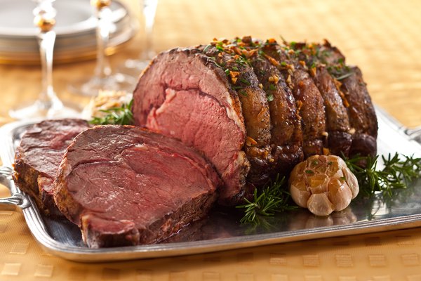 Roast Beef In Spanish English To Spanish Translation SpanishDict roast-beef-in-spanish-english-to-spanish-translation-spanishdict