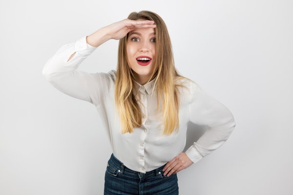 Mirarse | Spanish to English Translation - SpanishDictionary.com