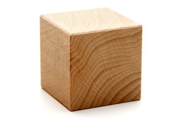 Block in Spanish | English to Spanish Translation - SpanishDictionary.com