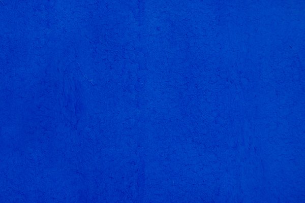 Azul | Spanish to English Translation - SpanishDictionary.com