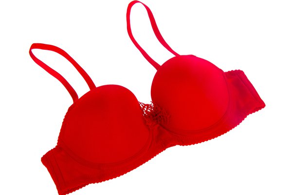 Bras in Spanish | English to Spanish Translation - SpanishDictionary.com